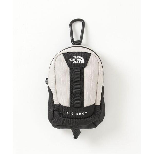ZOZO問い合わせ番号:107954902ショップ:ONE DAY KMC，ワンデイケイエムシーブランド:THE NORTH FACE，ザノースフェイス，ONE DAY KMC ，ワンデイケーエムシー商品名:【THE NORTH FACE】...