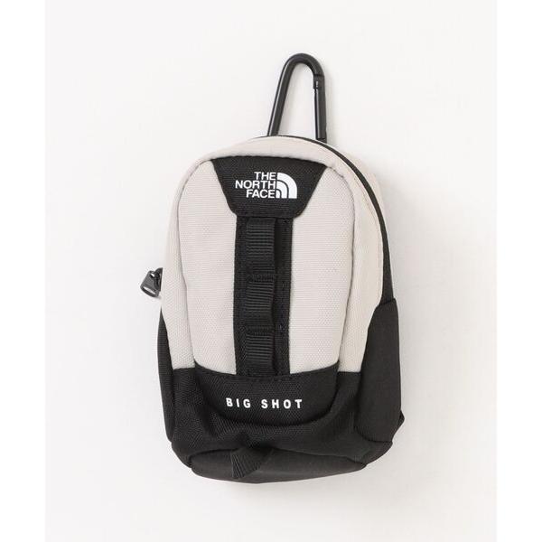 ZOZO問い合わせ番号:107955704ショップ:IO，イオブランド:IO（イオ），イオ商品名:【THE NORTH FACE】ノースフェイス 韓国限定 WHITE LABEL ミニポーチ MINI BOREALIS POUCH 小物入れ...
