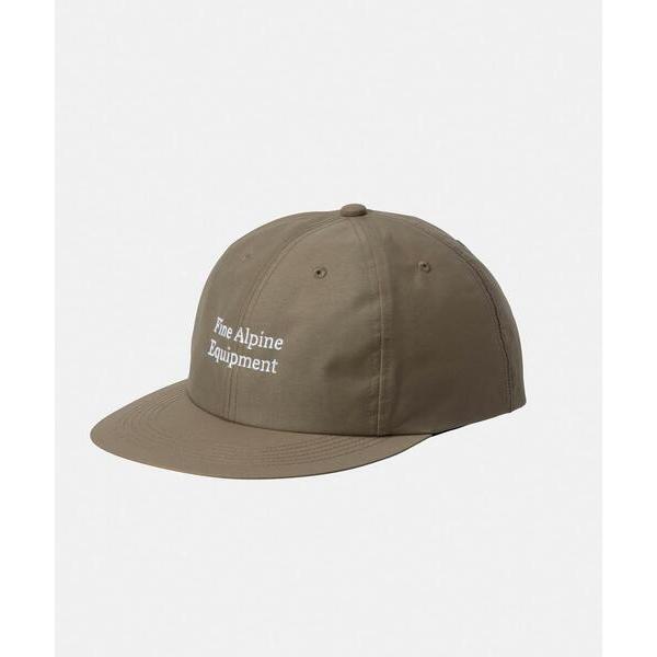 ZOZO問い合わせ番号:107955753ショップ:URBAN RESEARCH DOORS，アーバン リサーチ ドアーズブランド:THE NORTH FACE，ザノースフェイス，URBAN RESEARCH DOORS，アーバンリサーチド...
