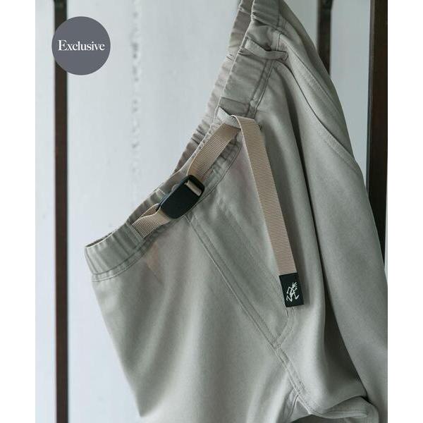 ZOZO問い合わせ番号:107955766ショップ:URBAN RESEARCH DOORS，アーバン リサーチ ドアーズブランド:Gramicci，グラミチ，URBAN RESEARCH DOORS，アーバンリサーチドアーズ商品名:『別注...
