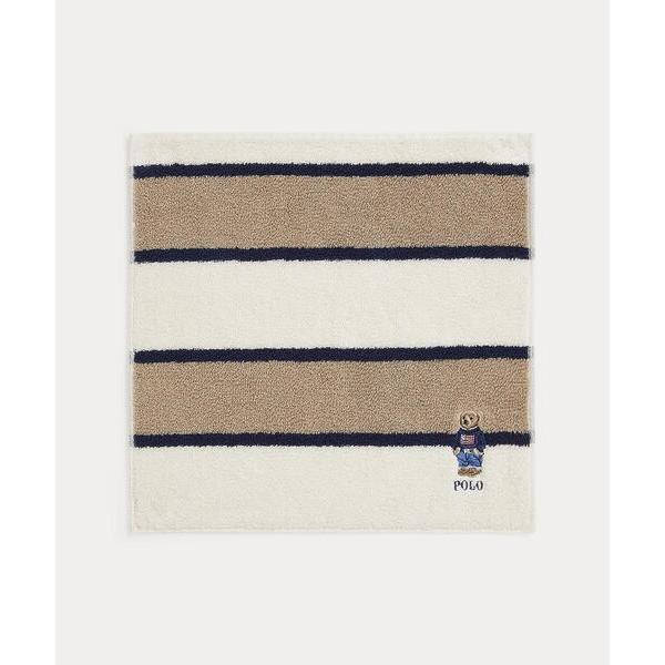 ZOZO問い合わせ番号:107955784ショップ:POLO RALPH LAUREN CHILDRENSWEAR，ポロ ラルフ ローレン チルドレンズウェアブランド:POLO RALPH LAUREN CHILDRENSWEAR，ポロ ラ...