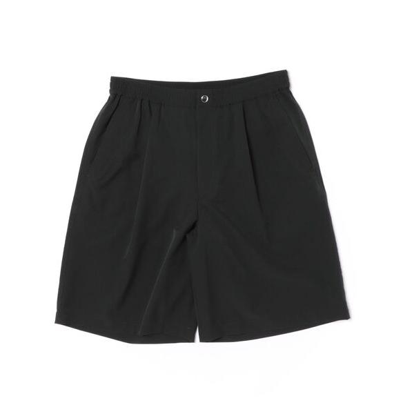 ZOZO問い合わせ番号:107955922ショップ:Bshop，ビショップブランド:Morris &amp; Sons，モリスアンドサンズ，Bshop，ビショップ商品名:MORRIS ＆ SONS | 2WAYストレッチ イージーショーツ ...