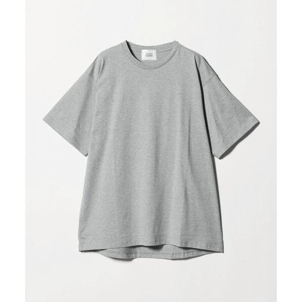 ZOZO問い合わせ番号:107956344ショップ:UNITED ARROWS，ユナイテッドアローズブランド:UNITED ARROWS &amp; SONS，ユナイテッドアローズアンドサンズ商品名:＜UNITED ARROWS ＆ SON...