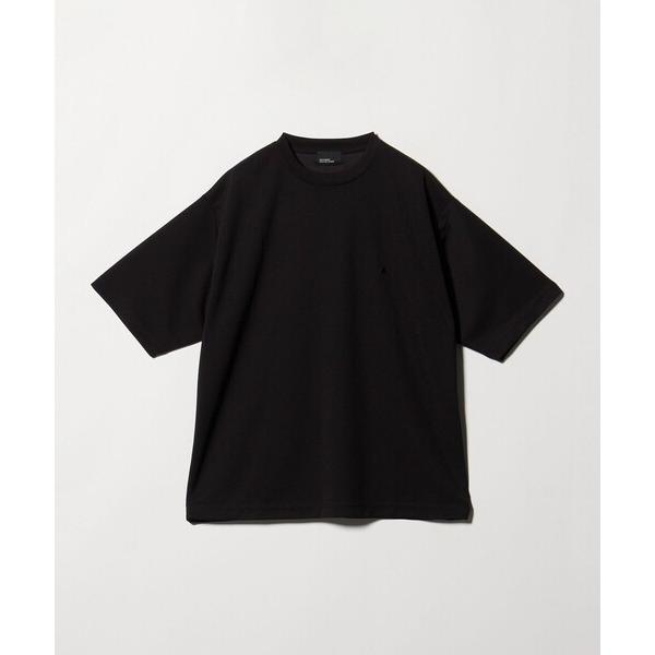 ZOZO問い合わせ番号:107956354ショップ:green label relaxing，グリーンレーベル リラクシングブランド:green label relaxing，グリーンレーベルリラクシング商品名:【WEB限定】JUST fi...