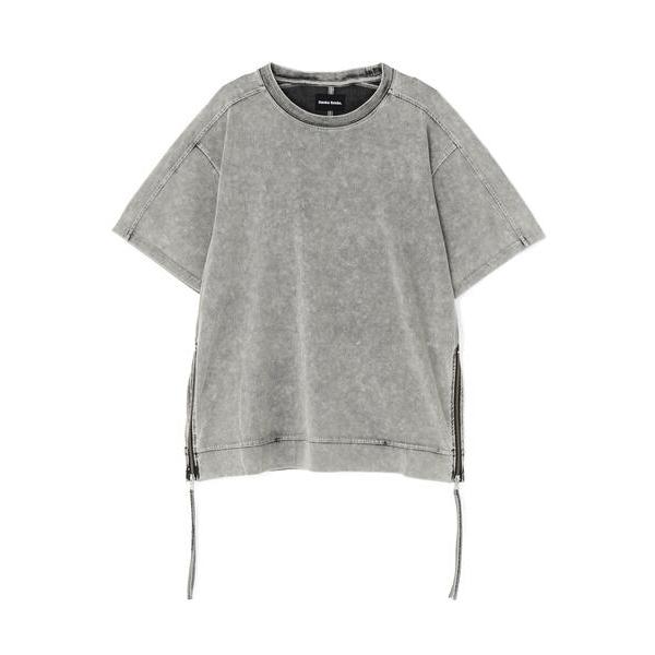 ZOZO問い合わせ番号:107956583ショップ:L.H.P，エルエイチピーブランド:DANKE SCHON，ダンケシェーン，L.H.P，エルエイチピー商品名:【WEB＆DEPOT限定】DankeSchon/ダンケシェーン/PIGMENT...