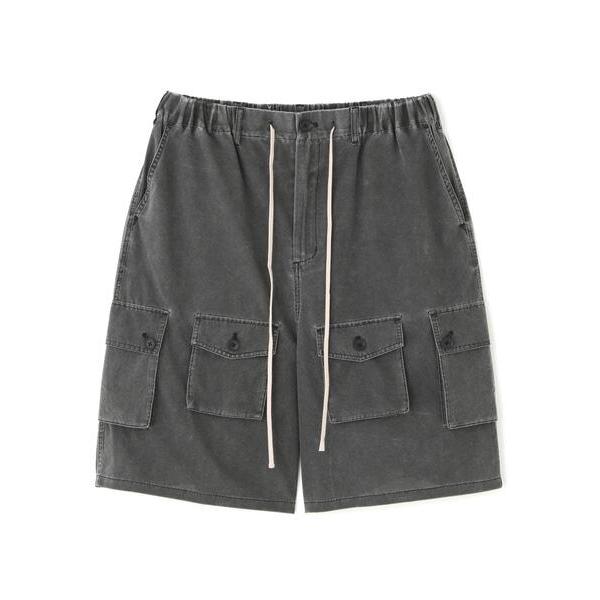 ZOZO問い合わせ番号:107956591ショップ:L.H.P，エルエイチピーブランド:DANKE SCHON，ダンケシェーン，L.H.P，エルエイチピー商品名:【WEB＆DEPOT限定】DankeSchon/ダンケシェーン/RIPSTOP...