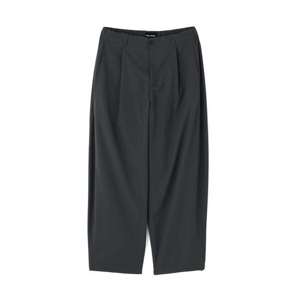 ZOZO問い合わせ番号:107956592ショップ:L.H.P WOMEN，エルエイチピーウィーメンブランド:DANKE SCHON，ダンケシェーン，L.H.P，エルエイチピー商品名:【WEB＆DEPOT限定】DankeSchon/ダンケシ...