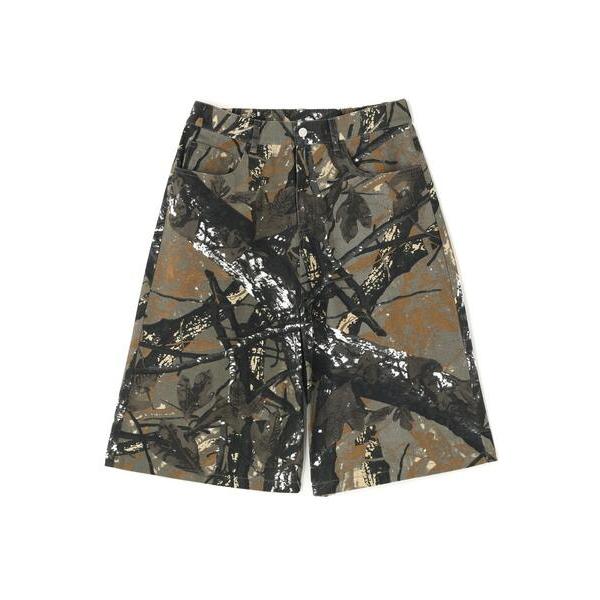 ZOZO問い合わせ番号:107956593ショップ:L.H.P WOMEN，エルエイチピーウィーメンブランド:DANKE SCHON，ダンケシェーン，L.H.P，エルエイチピー商品名:【WEB＆DEPOT限定】DankeSchon/ダンケシ...