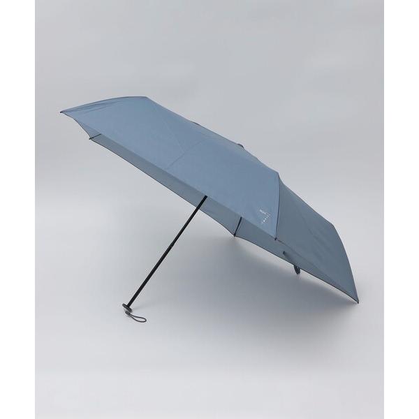 ZOZO問い合わせ番号:107956618ショップ:SHIPS，シップスブランド:SHIPS，シップス商品名:Wpc:AIR-LIGHT SLIM UMBRELLAカテゴリ:ファッション雑貨>長傘ブランド品番:110-20-0008素...