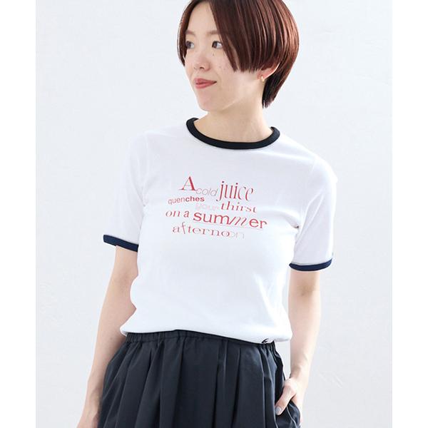 ZOZO問い合わせ番号:107956839ショップ:IENA，イエナブランド:IENA，イエナ，Girls Department Club，ガールズデパートメントクラブ商品名:Girls Department club DOUBLE BIN...