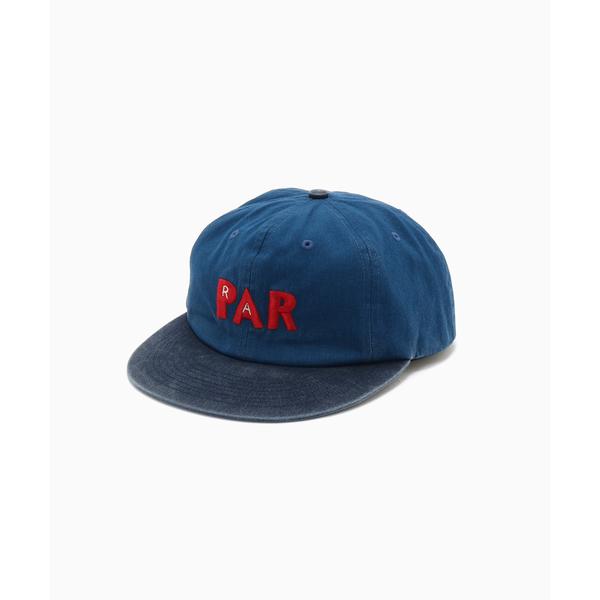 ZOZO問い合わせ番号:107956848ショップ:JOURNAL STANDARD，ジャーナルスタンダードブランド:By Parra，バイパラ，JOURNAL STANDARD，ジャーナルスタンダード商品名:by Parra Paper ...