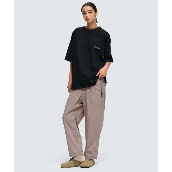 ZOZO問い合わせ番号:107957048ショップ:Kinetics，キネティクスブランド:WILD THINGS，ワイルドシングス，Kinetics，キネティクス商品名:WILD THINGS ICE PACK TEE（ワイルドシングス ...