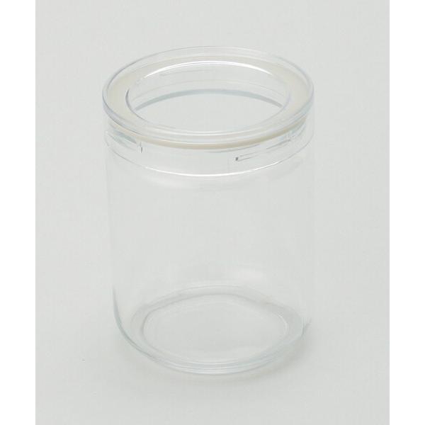 ZOZO問い合わせ番号:107957123ショップ:WORLD ONLINE STORE SELECT，ワールドオンラインストアセレクトブランド:212 KITCHEN STORE，トゥワントゥキッチンストア商品名:チャーミークリアー・タフ...
