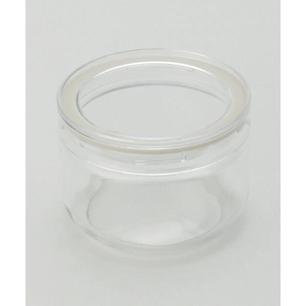 ZOZO問い合わせ番号:107957129ショップ:WORLD ONLINE STORE SELECT，ワールドオンラインストアセレクトブランド:212 KITCHEN STORE，トゥワントゥキッチンストア商品名:チャーミークリアー・タフ...