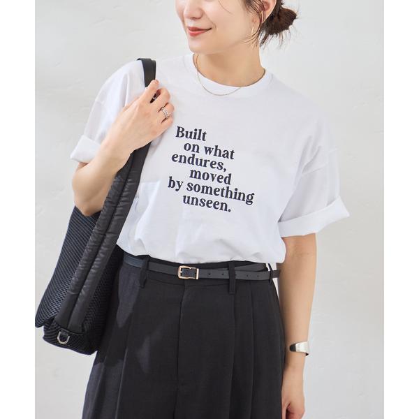 ZOZO問い合わせ番号:107957183ショップ:JOURNAL STANDARD，ジャーナルスタンダードブランド:TICCA，ティッカ，JOURNAL STANDARD，ジャーナルスタンダード商品名:別注【TICCA / ティッカ】Bu...
