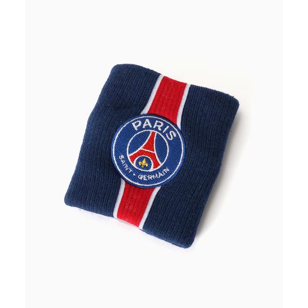 ZOZO問い合わせ番号:107957185ショップ:EDIFICE，エディフィスブランド:PARIS SAINT-GERMAIN，パリサンジェルマン商品名:【Paris Saint-Germain / パリ・サン＝ジェルマン】 JUSTIC...