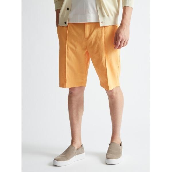 ZOZO問い合わせ番号:107957220ショップ:AOURE，アウールブランド:AOURE，アウール商品名:PT MALPENSA SAFARI SHORTSカテゴリ:パンツ>スラックスブランド品番:AMFP262031素材:ポリエ...