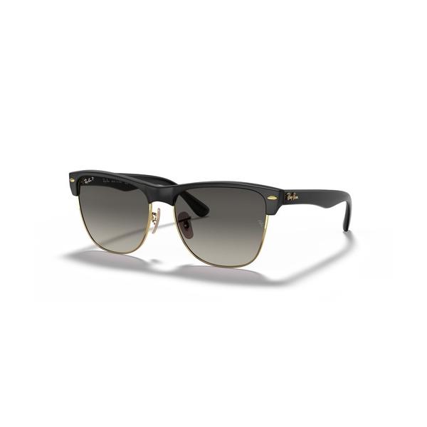 『タイムセール実施中』ZOZO問い合わせ番号:107957327ショップ:Ray-Ban，レイバンブランド:Ray-Ban，レイバン商品名:「新着」Ray-Ban レイバン サングラス CLUBMASTER OVERSIZED/クラブマスタ...
