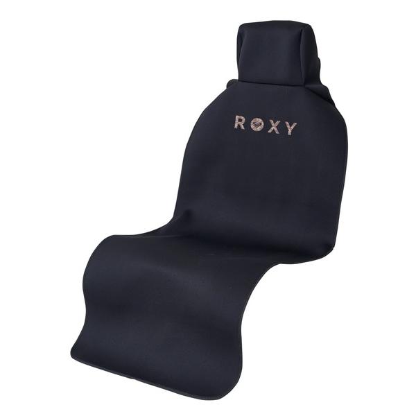 ZOZO問い合わせ番号:107957410ショップ:ROXY/QUIKSILVER，ロキシー/クイックシルバーブランド:ROXY，ロキシー商品名:ROXY SWELL SERIES CAR SHEET COVER 車用防水シートカバー 「2...