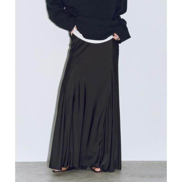 ZOZO問い合わせ番号:107957589ショップ:CITYSHOP，シティショップブランド:CITYSHOP，シティーショップ商品名:《追加2》SATIN MERMAID スカートカテゴリ:スカート>スカートブランド品番:26060...