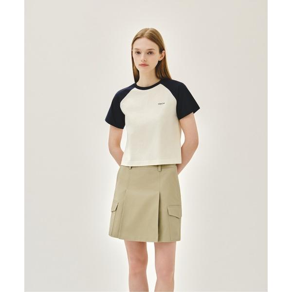 ZOZO問い合わせ番号:107957743ショップ:MARITHE + FRANCOIS GIRBAUD，マリテフランソワジルボーブランド:MARITHE + FRANCOIS GIRBAUD，マリテフランソワジルボー商品名:W SMALL...