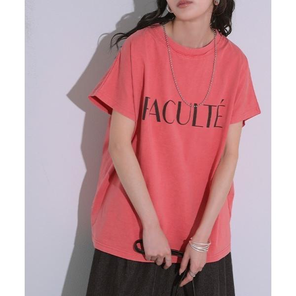 ZOZO問い合わせ番号:107958254ショップ:HUG.U，ハグユーブランド:HUG.U，ハグユー商品名:ヴィンテージライクロゴTシャツカテゴリ:トップス>Tシャツ/カットソーブランド品番:g059素材:本体: 綿100%， リブ...