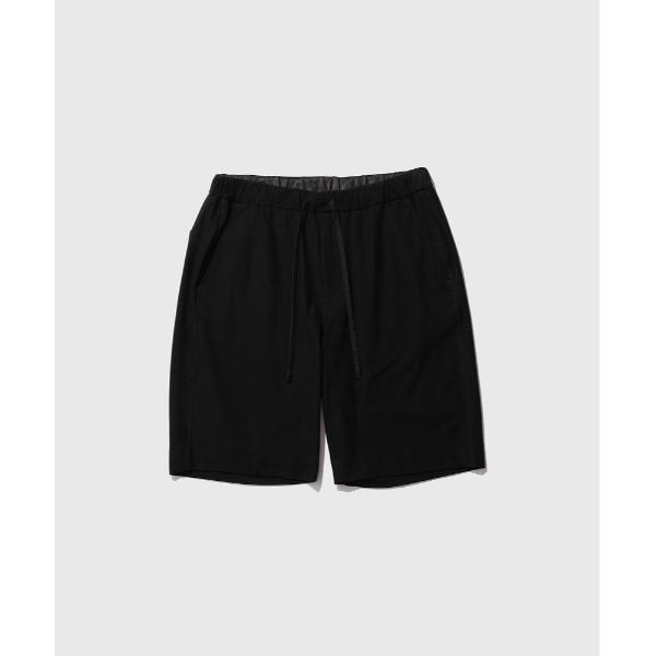 ZOZO問い合わせ番号:107958331ショップ:ADAM ET ROPE'，アダムエロペブランド:ADAM ET ROPE'，アダムエロペ商品名:接触冷感【MINUS】イージーショートパンツ/ストレッチ / 遮熱 / UVカット / 吸...