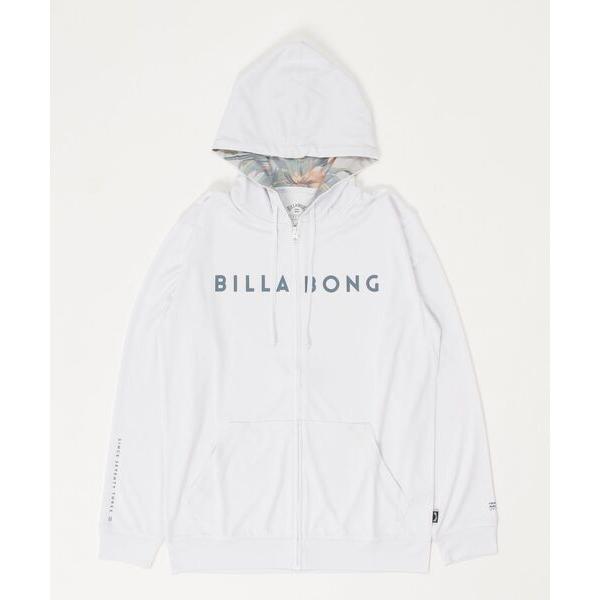 ZOZO問い合わせ番号:107958387ショップ:アルペンZOZOTOWN店，アルペンゾゾタウンテンブランド:BILLABONG，ビラボン，ALPEN / SPORTS DEPO SELECT，アルペンスポーツデポセレクト商品名:ビラボン...