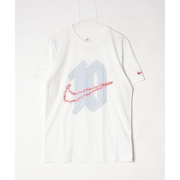 ZOZO問い合わせ番号:107958403ショップ:アルペンZOZOTOWN店，アルペンゾゾタウンテンブランド:NIKE，ナイキ商品名:ナイキ NIKE ナイキ NSW 2 FTBL LATAM APLA S/S Tシャツカテゴリ:トップス...