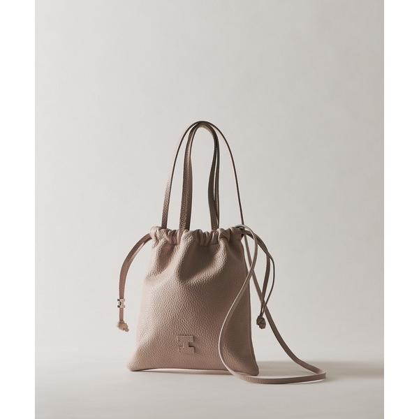 ZOZO問い合わせ番号:107958474ショップ:IACUCCI，イアクッチブランド:IACUCCI，イアクッチ商品名:【予約】グラーノ 2WAYTOTE CERVOカテゴリ:バッグ>ショルダーバッグブランド品番:IAC106211...