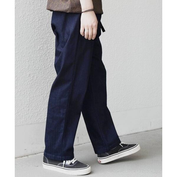 ZOZO問い合わせ番号:107958813ショップ:SHIPS，シップスブランド:Gramicci，グラミチ，SHIPS，シップス，SHIPS any，シップス エニィ商品名:「SHIPS any別注」Gramicci:  ルーズ テーパー...