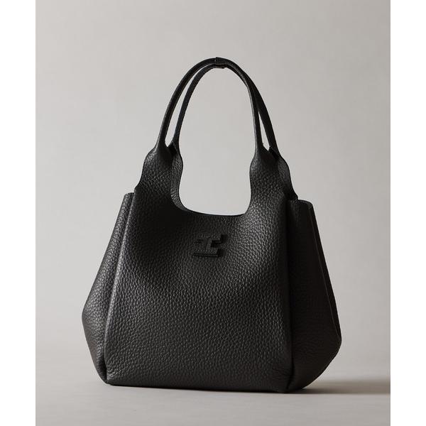 ZOZO問い合わせ番号:107958972ショップ:IACUCCI，イアクッチブランド:IACUCCI，イアクッチ商品名:ボルゴ ALCEカテゴリ:バッグ>トートバッグブランド品番:IAC1062112A0003素材:皮革：牛革原産国...