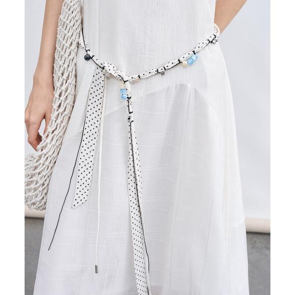 ZOZO問い合わせ番号:107959015ショップ:OBLEKT POPUP STORE，オブレクト ポップアップ ストアブランド:tageechita，タジチタ，EKCOOKIES，イーケークッキーズ，OLD TIMES，オールドタイムズ...