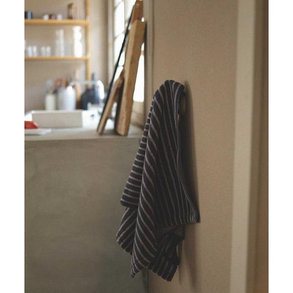 ZOZO問い合わせ番号:107959114ショップ:LIAN，リアンブランド:hellam home，へラムホーム，hellam，へラム商品名:配色ストライプ大判フェイスタオルカテゴリ:インテリア>タオルブランド品番:244R623H...