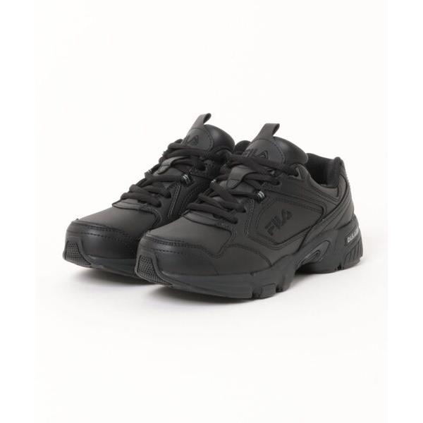 ZOZO問い合わせ番号:107959236ショップ:ABC-MART GRAND STAGE，エービーシーマート　グランドステージブランド:FILA，フィラ商品名:FILA フィラ FILA RANGER RF フィラレンジャーレインフリー...