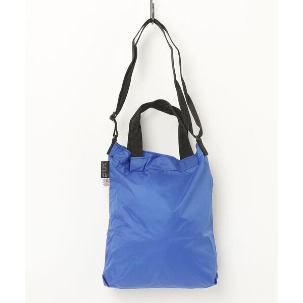 ZOZO問い合わせ番号:107959324ショップ:THE FRIDAY，ザフライデイブランド:MELO，メロ商品名:【MELO】メロ/ショルダーバッグカテゴリ:バッグ>ショルダーバッグブランド品番:FC11_RIP素材:ナイロン10...