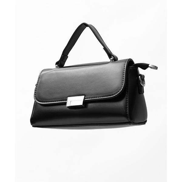 ZOZO問い合わせ番号:107959350ショップ:MinoriTY，マイノリティブランド:MinoriTY，マイノリティ商品名:【MinoriTY】PU２WAYミニボストンバッグ  メンズ ウィメンズ ユニセックスカテゴリ:バッグ>...