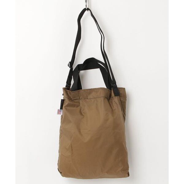 ZOZO問い合わせ番号:107959353ショップ:THE FRIDAY，ザフライデイブランド:MELO，メロ商品名:【MELO】メロ/ショルダーバッグカテゴリ:バッグ>ショルダーバッグブランド品番:FC11素材:ナイロン100%原産...