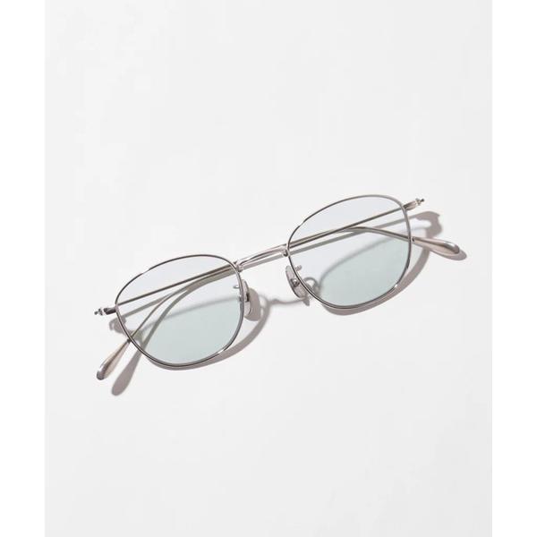 ZOZO問い合わせ番号:107959472ショップ:STUDIOUS MENS，ステュディオス メンズブランド:NOCHINO OPTICAL，ノチノオプティカル，STUDIOUS，ステュディオス商品名:【NOCHINO OPTICAL】K...