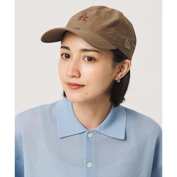 ZOZO問い合わせ番号:107959627ショップ:BEAUTY&amp;YOUTH UNITED ARROWS，ビューティーアンドユースユナイテッドアローズブランド:NEW ERA，ニューエラ，BEAUTY&amp;YOUTH UNITE...