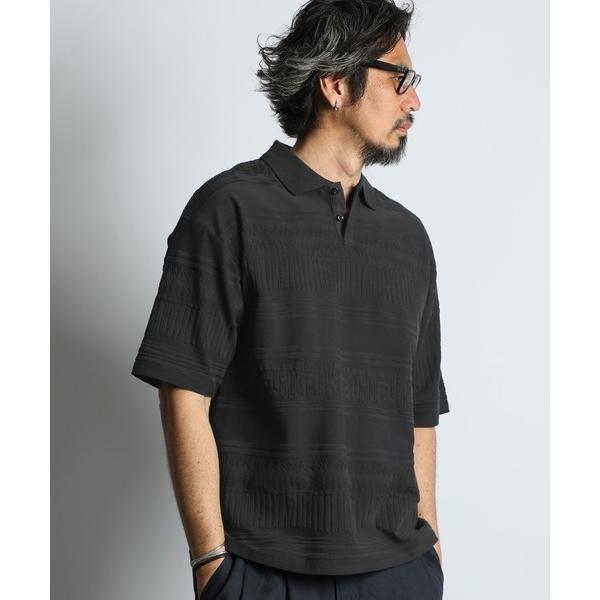 ZOZO問い合わせ番号:107959694ショップ:The DUFFER of St.GEORGE，ザ・ダファー・オブ・セントジョージブランド:The DUFFER of ST.GEORGE，ザダファーオブセントジョージ商品名:ORIGIN...