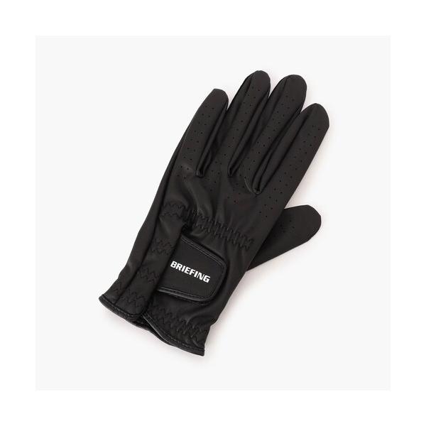 ZOZO問い合わせ番号:107959711ショップ:BRIEFING，ブリーフィングブランド:BRIEFING，ブリーフィング商品名:【BRIEFING GOLF／ブリーフィングゴルフ】ALL WEATHER GLOVE-Lカテゴリ:アウト...