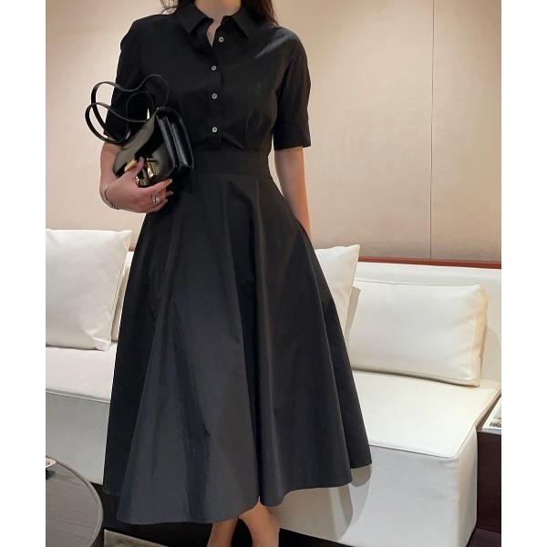ZOZO問い合わせ番号:107959777ショップ:Doula Doula，ドゥーラドゥーラブランド:FAVORITO，ファヴォリート商品名:半袖シャツワンピースカテゴリ:ワンピース/ドレス>シャツワンピースブランド品番:FDA025...