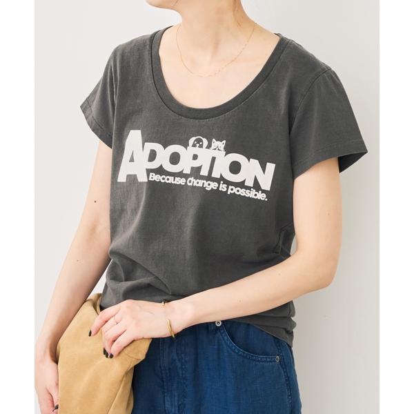 ZOZO問い合わせ番号:107966821ショップ:Spick &amp; Span，スピック アンド スパンブランド:Spick &amp; Span，スピックアンドスパン，MIXTA，ミクスタ商品名:Mixta / ミクスタ U NEC...