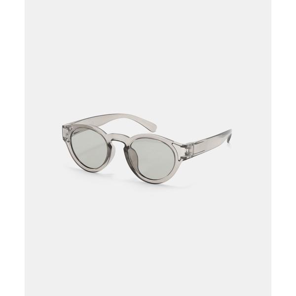 ZOZO問い合わせ番号:107966861ショップ:Spick &amp; Span，スピック アンド スパンブランド:Spick &amp; Span，スピックアンドスパン，Jugaad14，ジュガードフォーティーン商品名:jugaad1...