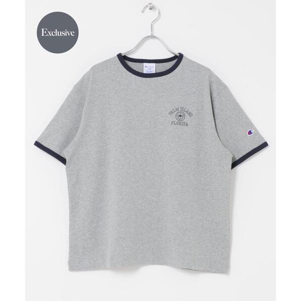 ZOZO問い合わせ番号:107995230ショップ:URBAN RESEARCH DOORS，アーバン リサーチ ドアーズブランド:Champion，チャンピオン，URBAN RESEARCH DOORS，アーバンリサーチドアーズ商品名:『...