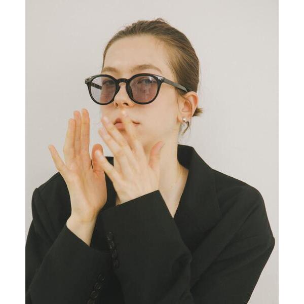 ZOZO問い合わせ番号:107995243ショップ:URBAN RESEARCH，アーバンリサーチブランド:URBAN RESEARCH，アーバンリサーチ商品名:decor『デコール』　EYEWEAR BOSTON SUNカテゴリ:ファッシ...