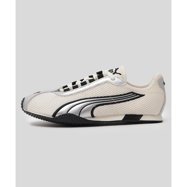 ZOZO問い合わせ番号:107995343ショップ:Styles，スタイルスブランド:PUMA，プーマ商品名:PUMA W H-STREET OG 40369205カテゴリ:シューズ>スニーカーブランド品番:134262052006カ...