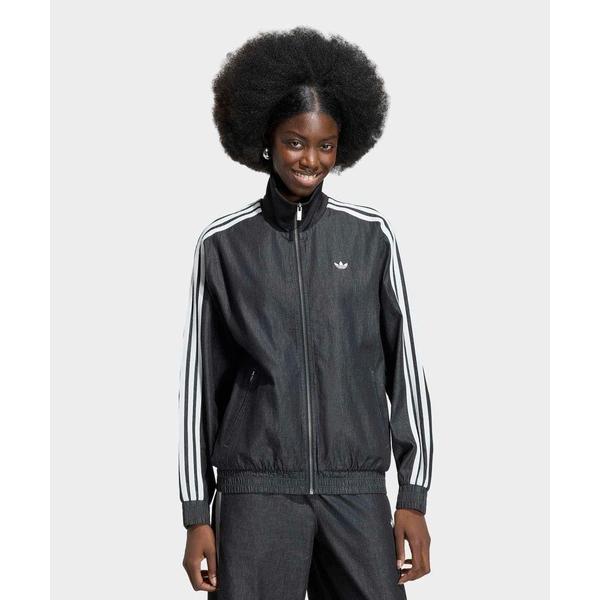 ZOZO問い合わせ番号:107995372ショップ:adidas，アディダスブランド:adidas，アディダス，adidas Originals，アディダスオリジナルス商品名:アディダス オリジナルス サマーグローライト デニム ファイヤー...