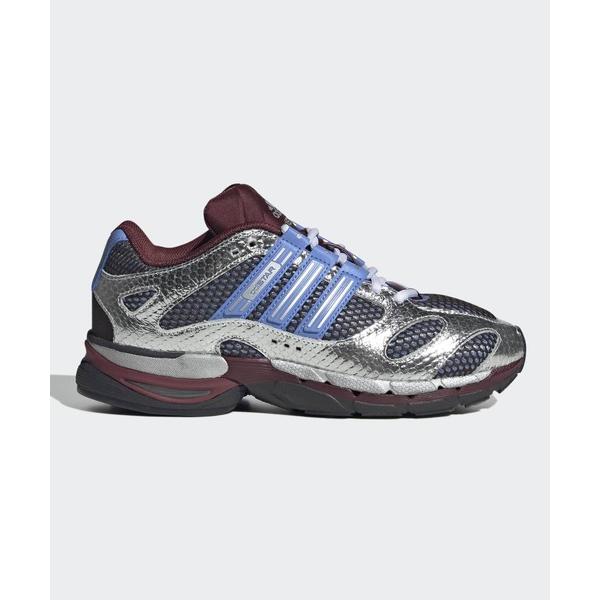 ZOZO問い合わせ番号:107995393ショップ:adidas，アディダスブランド:adidas，アディダス，adidas Originals，アディダスオリジナルス商品名:アディスター MLD / ADISTAR MLD / アディダス...